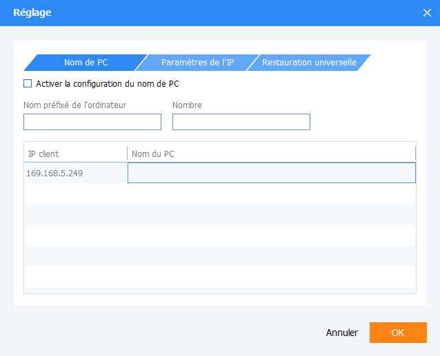 Tuto Sysprep Windows 10 : Préparer une image pour déploiement